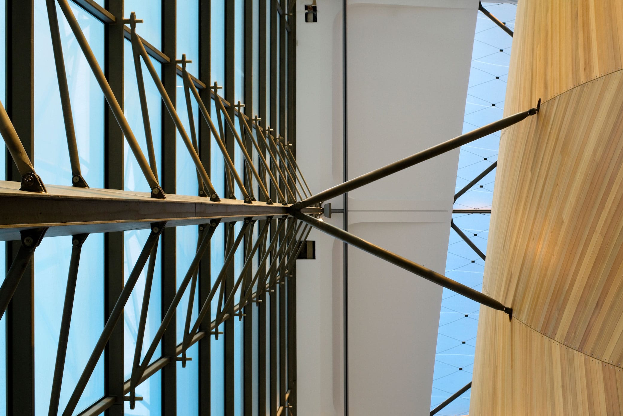 Rensselaer Polytechnic Institute, EMPAC Experimental Media Performing ...